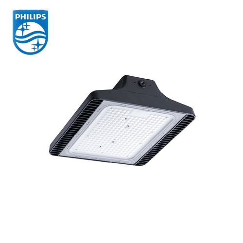 PHILIPS Highbay BY570P LED250/NW PSU NB GC 911401589861