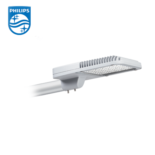 PHILIPS BRP372 LED197/NW 150W 220-240V DM MP1 911401684704