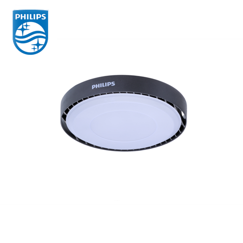PHILIPS Highbay BY238P LED180/CW PSU GC G2 911401641907