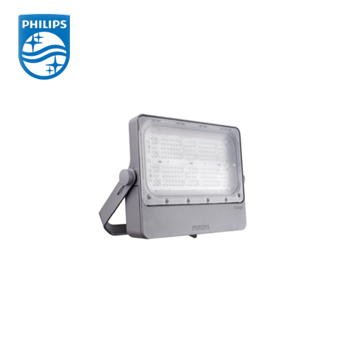 PHILIPS BVP432 LED274/NW 220~240V 200W SMB GC 911401689906