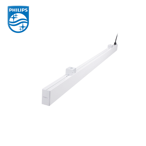 PHILIPS Linear Suspension SP560P LED12/840 L120W3 CD PSU 911401553281