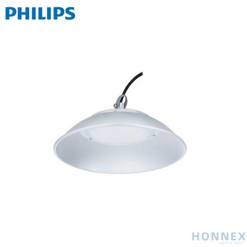 PHILIPS LED LED Highbay Light BY178P 150W/NW PSU 911401837185