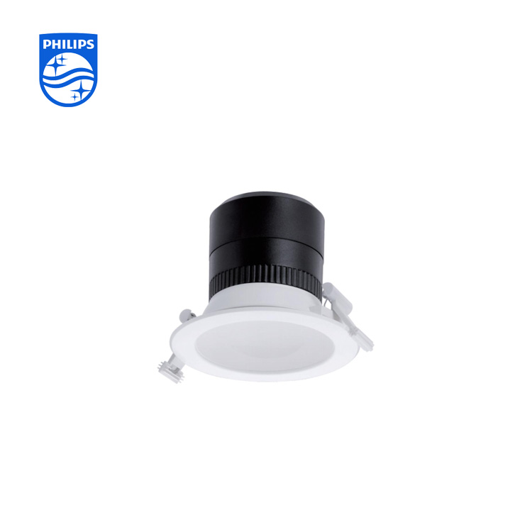 PHILIPS LED DOWNLIGHT DN393B LED22/840 IAR ALU GC 911401570341